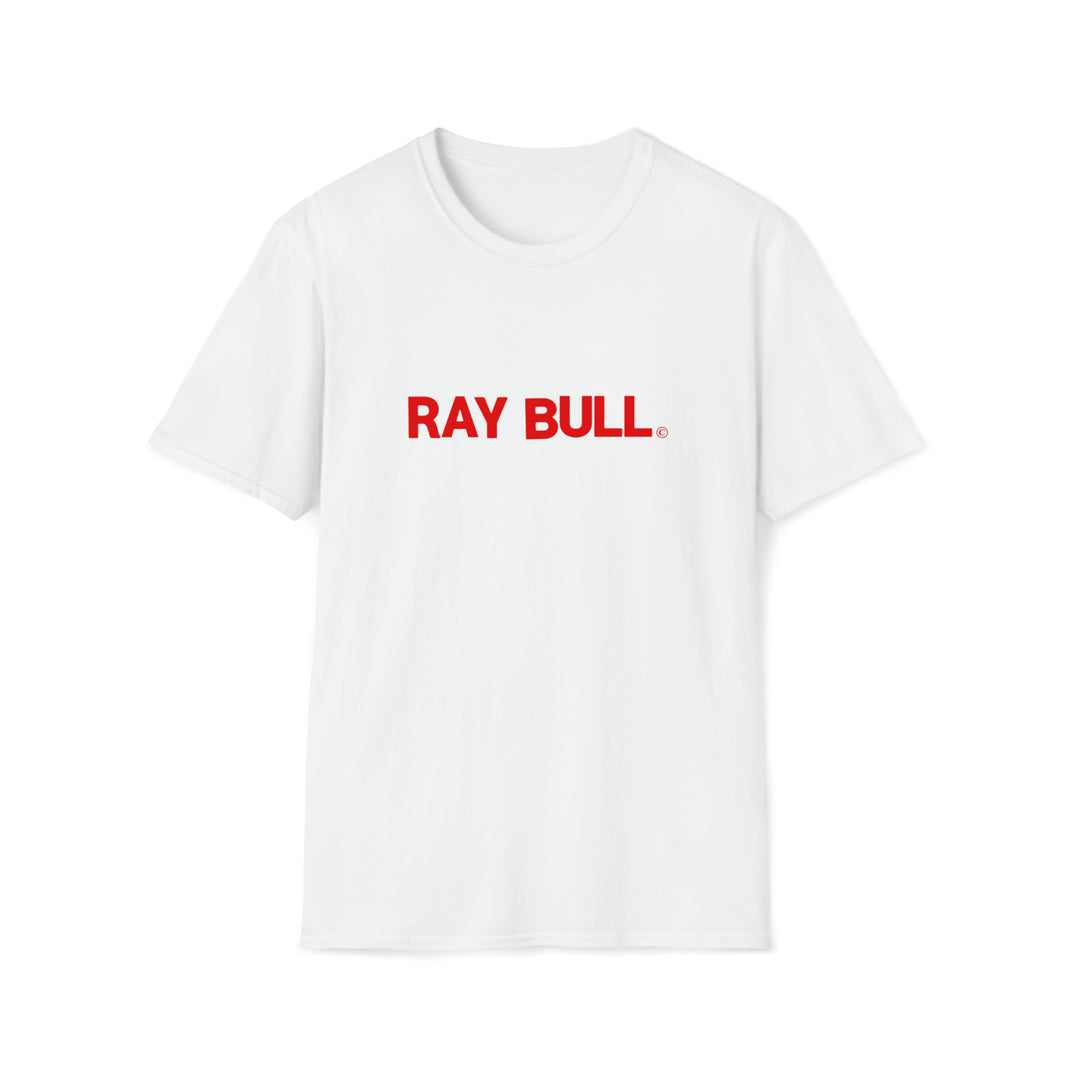 TEES – ray-bull