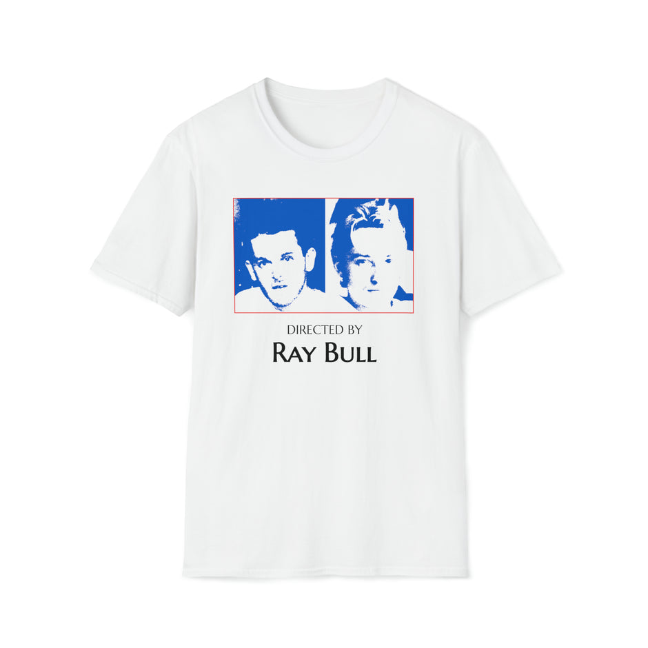 TEES – ray-bull