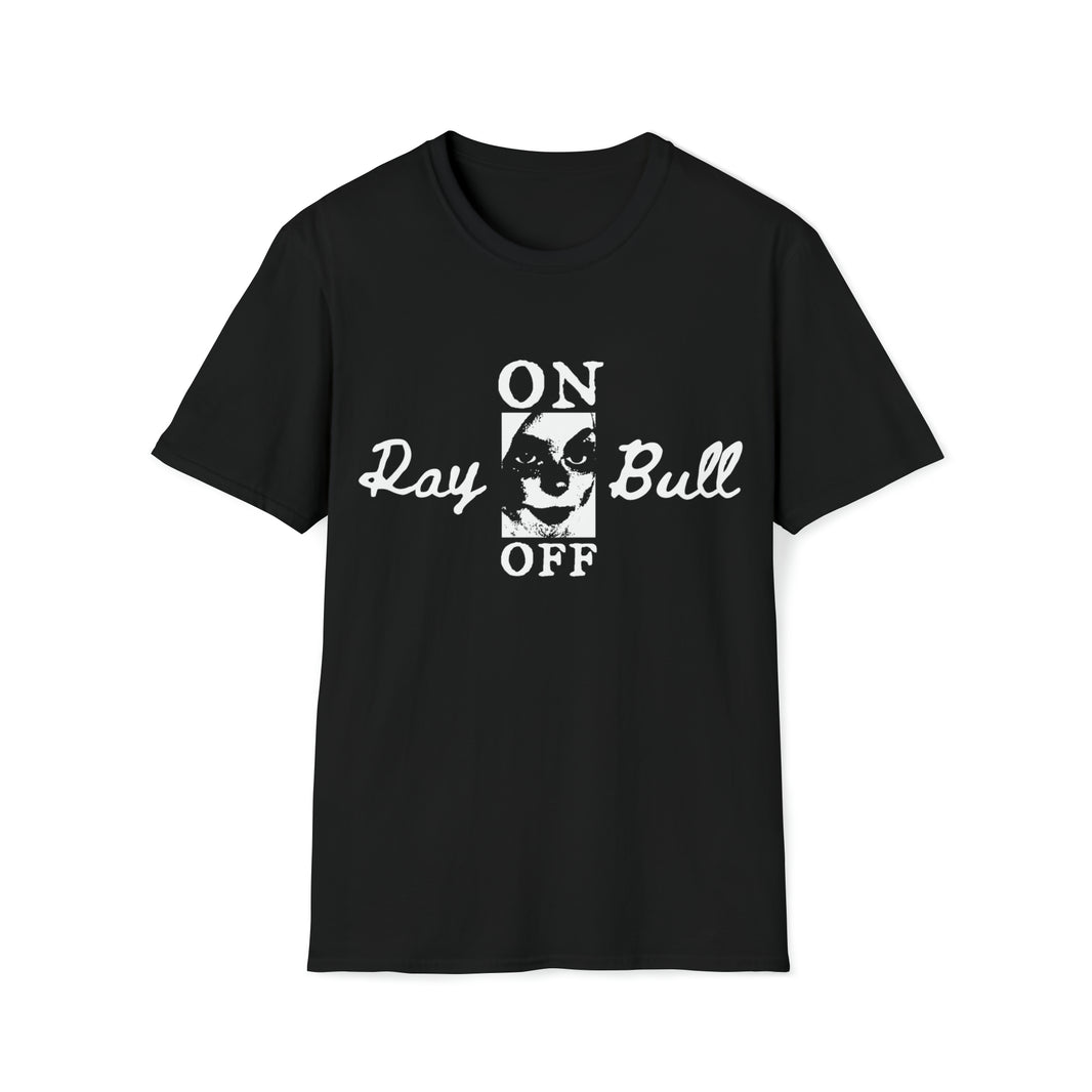 TEES – ray-bull