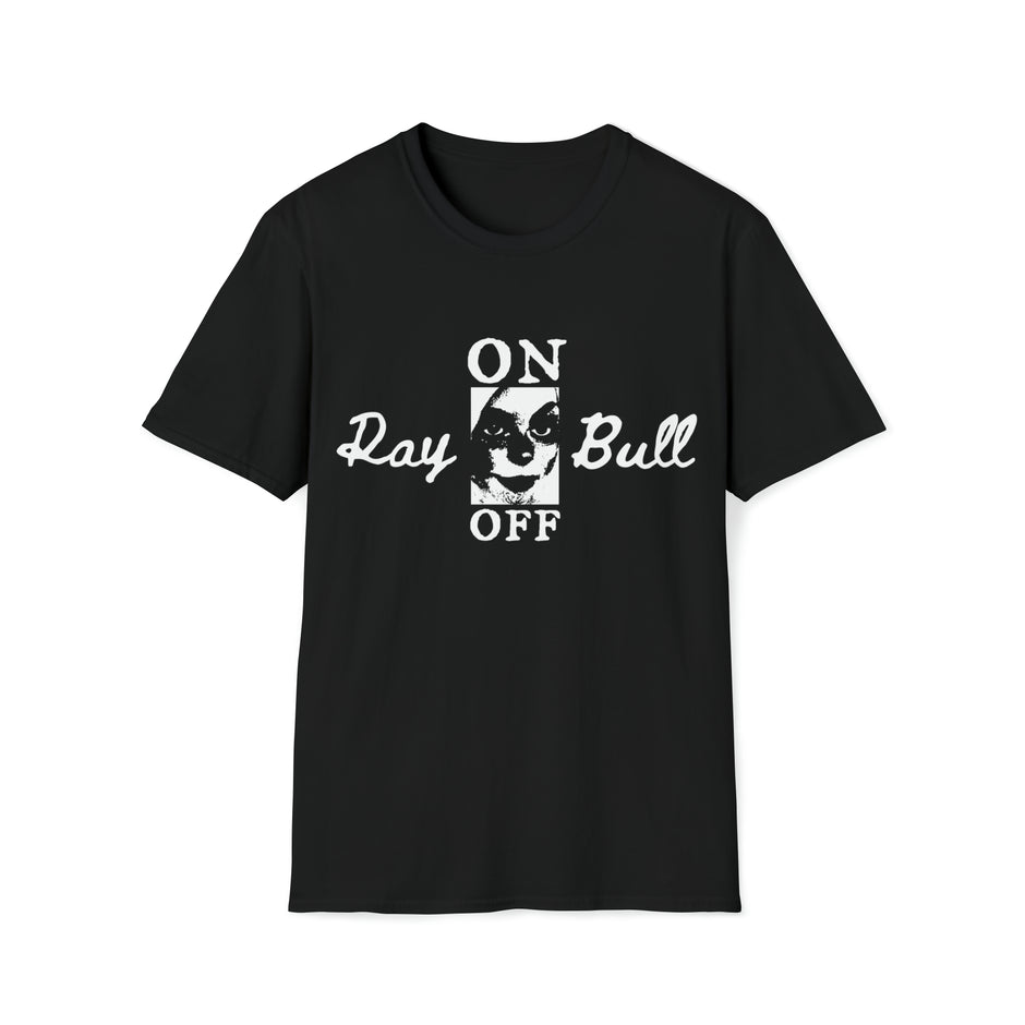 TEES – ray-bull